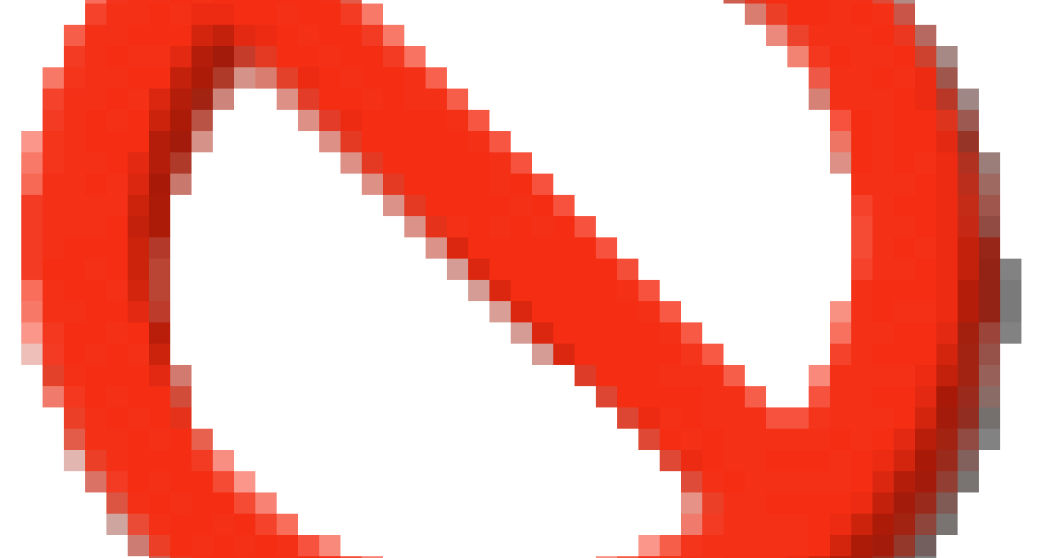 Město Tachov | Tachov město