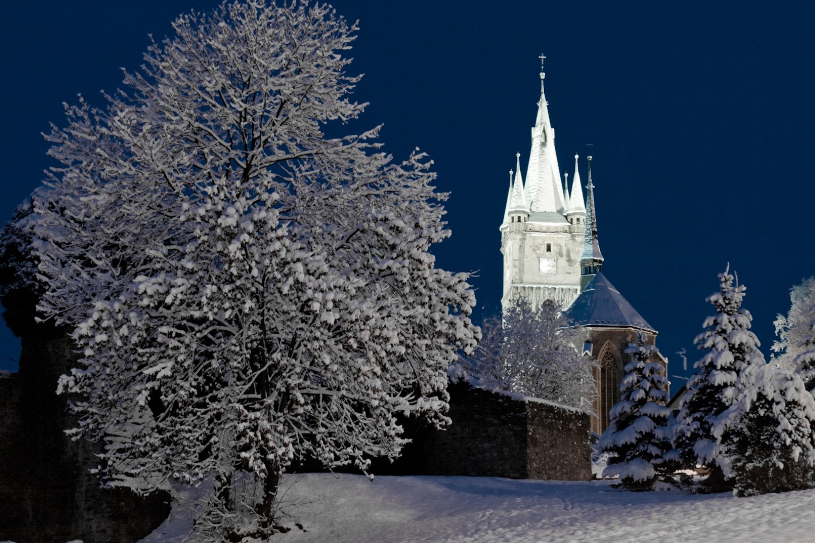 Město Tachov | Tachov město