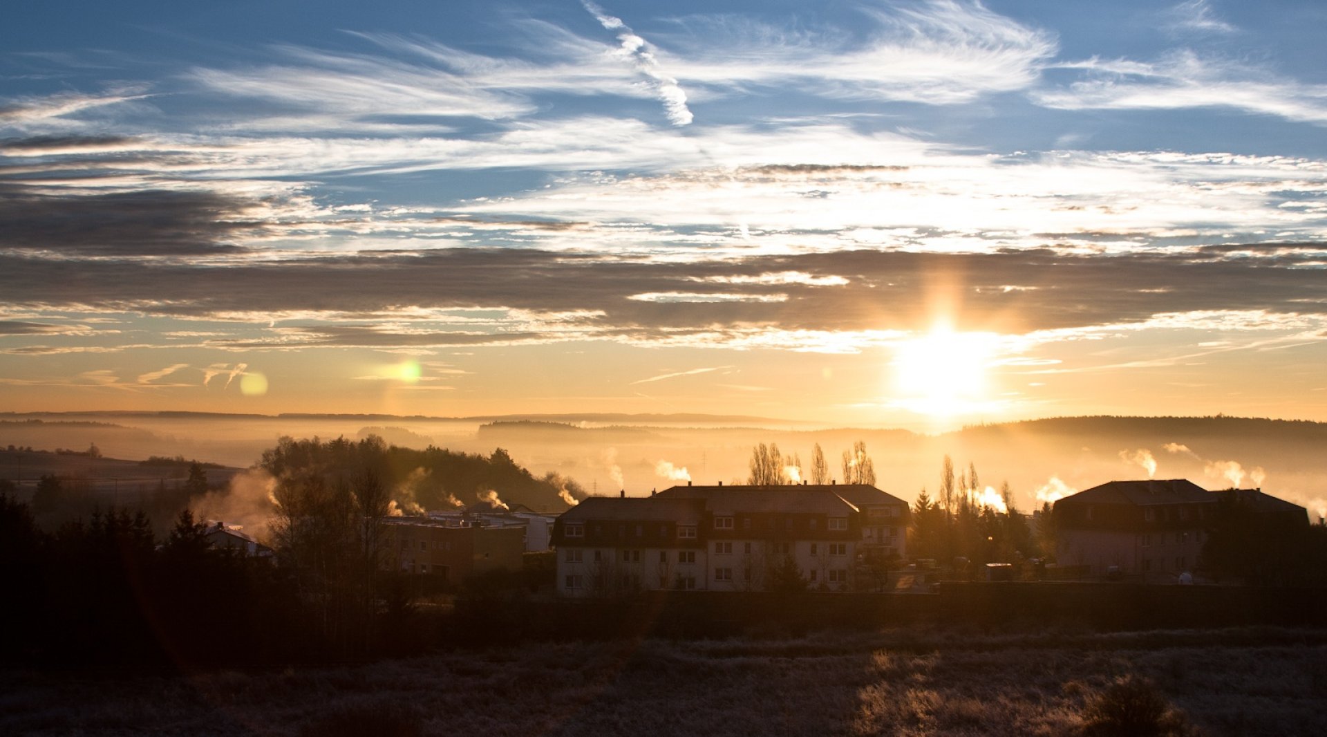 Město Tachov | Tachov město